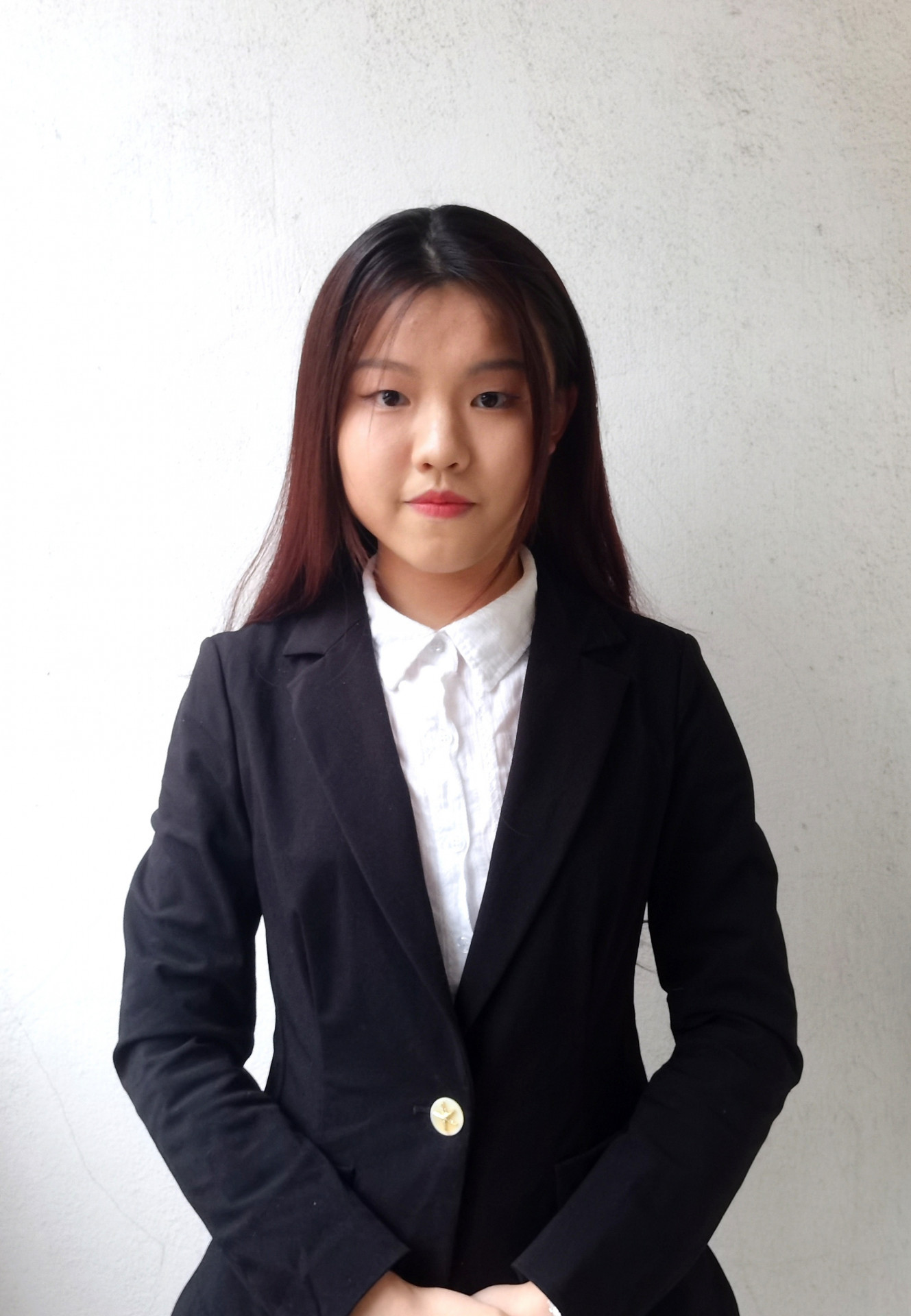 Meet the RCC Team | UNFCCC